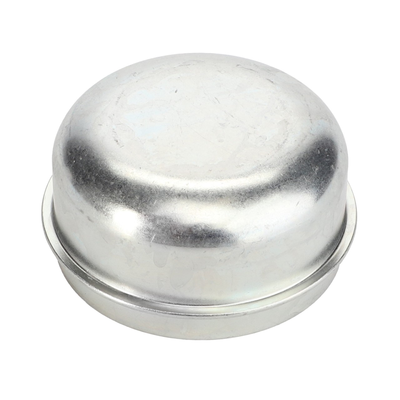 DUST CAP SN1610 | AGCO Parts