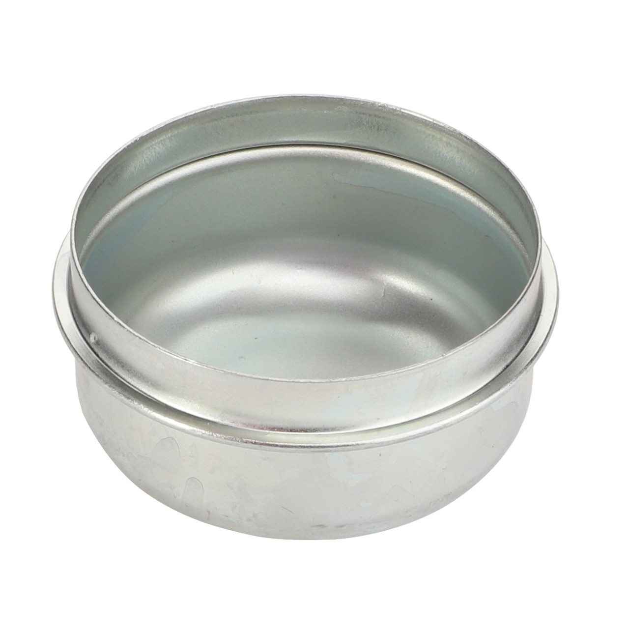 DUST CAP SN1610 | AGCO Parts