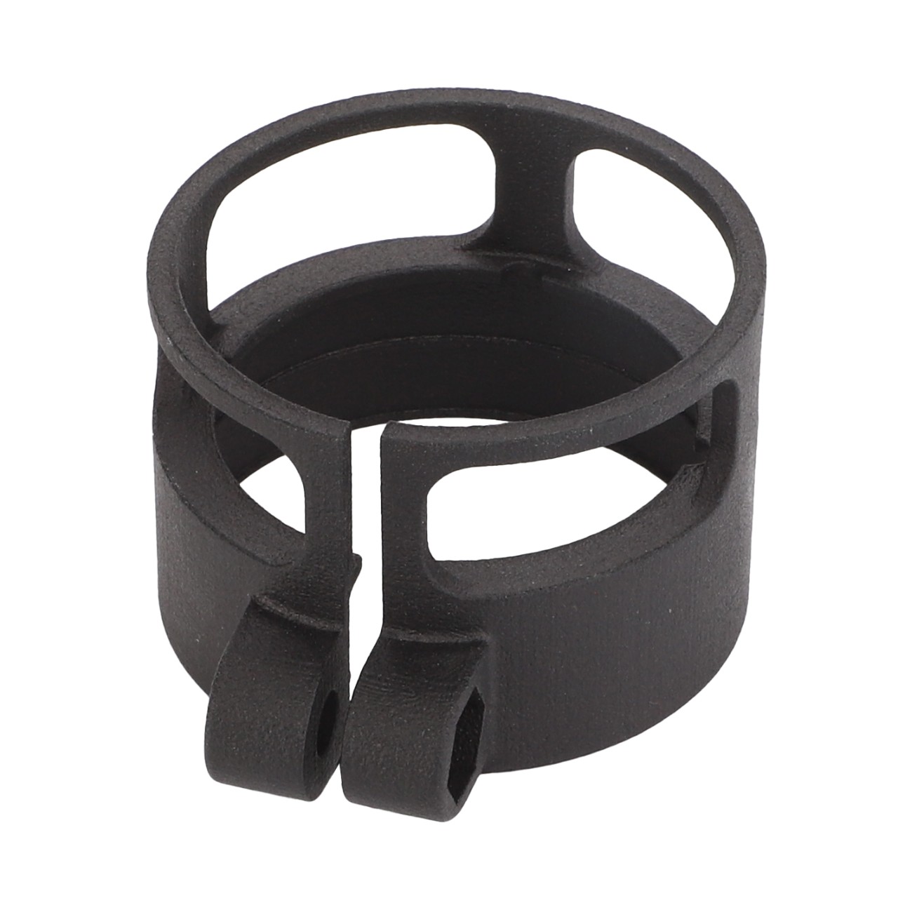 COWL ACX4007870 | AGCO Parts