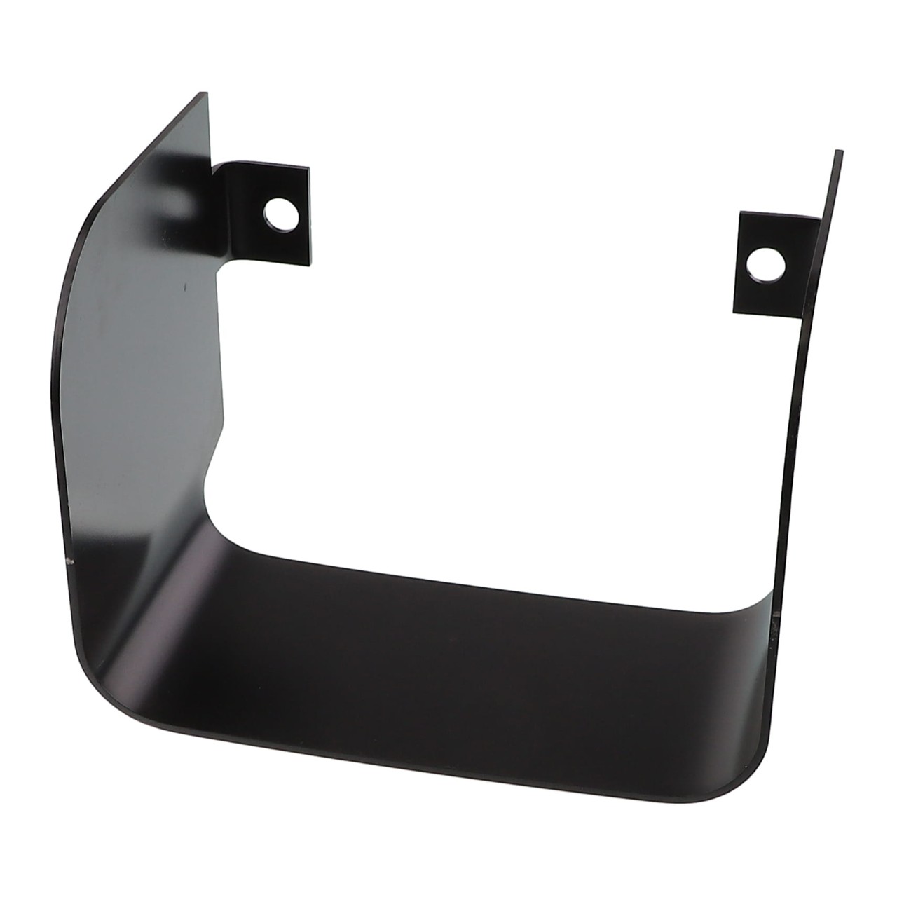 COWL 4358188M1 | AGCO Parts