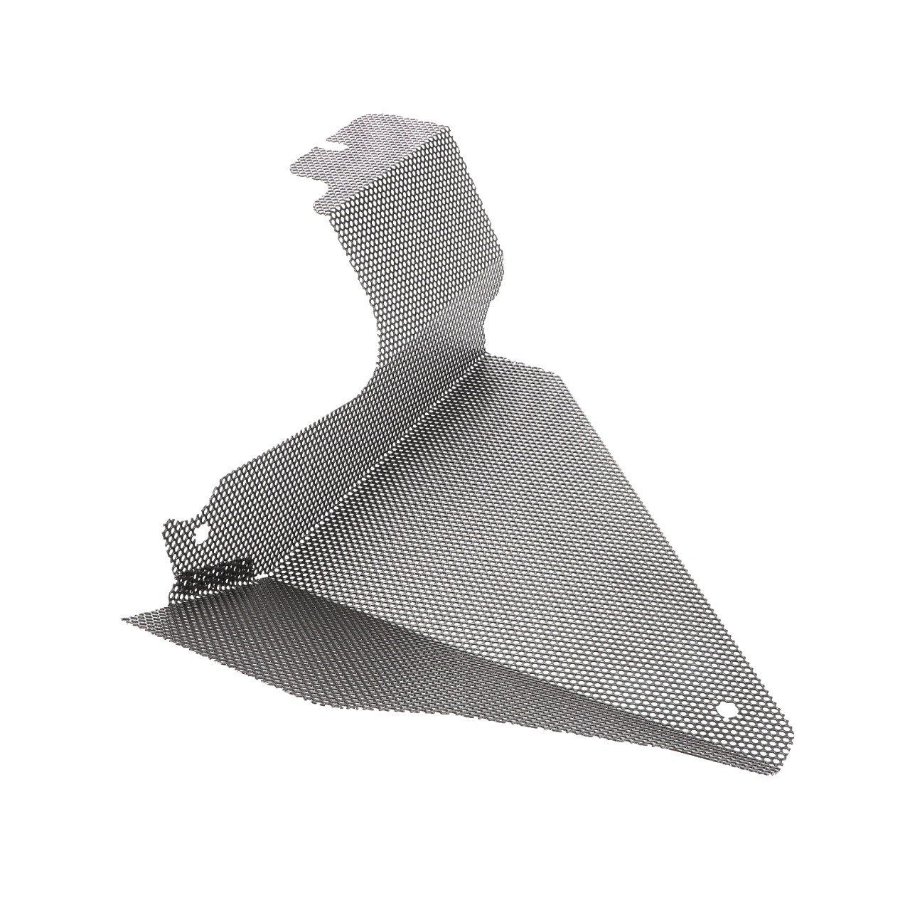 COWL 4285783M2 | AGCO Parts
