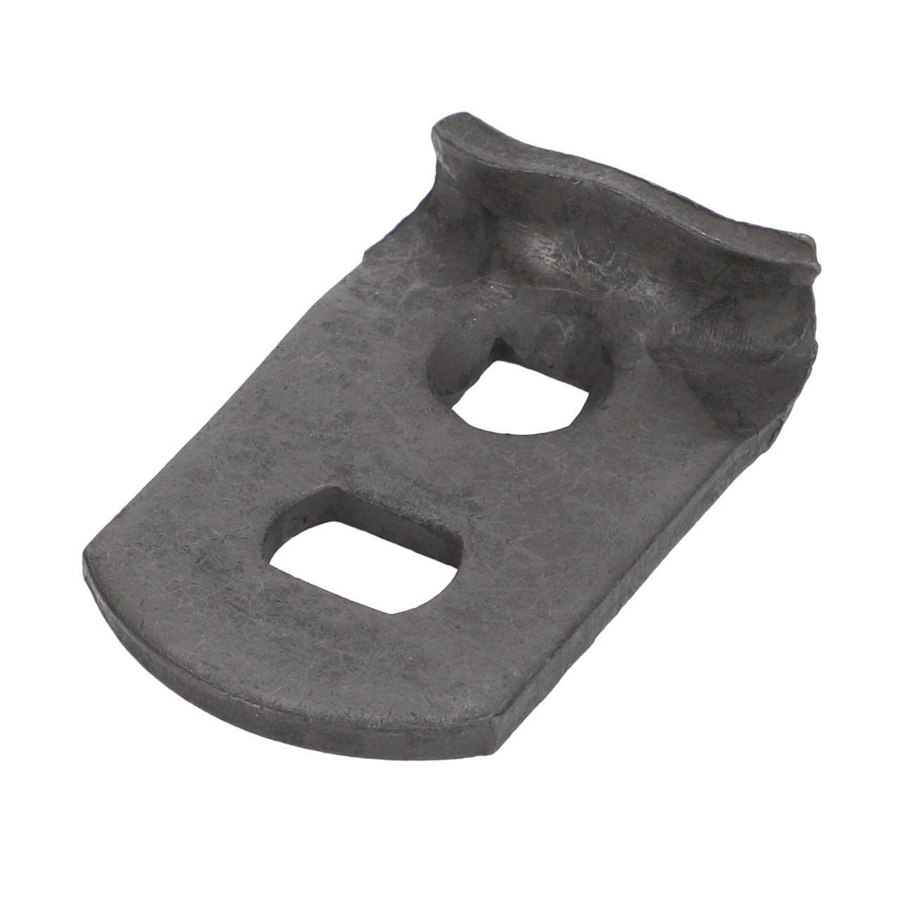 BLADE STOP 527490 | AGCO Parts