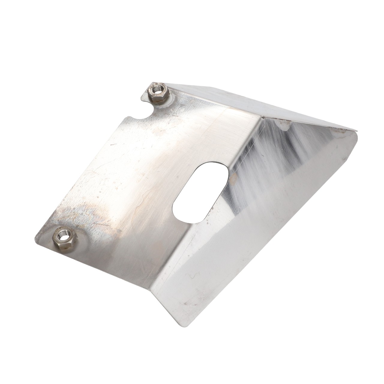 COWL ACW1172000 | AGCO Parts