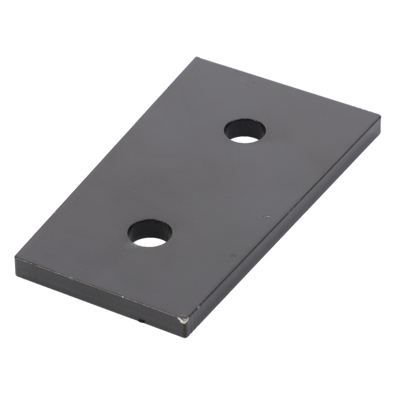 PLATE 205810030161 | AGCO Parts