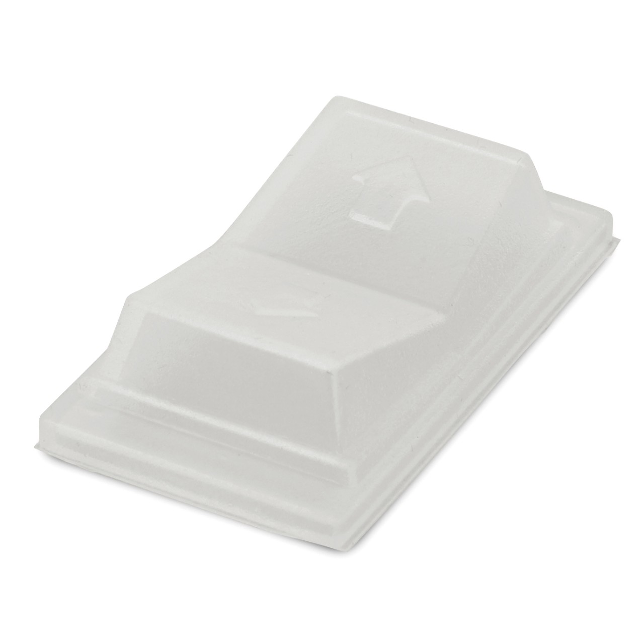 RETAINER CAP 205860100050 | AGCO Parts