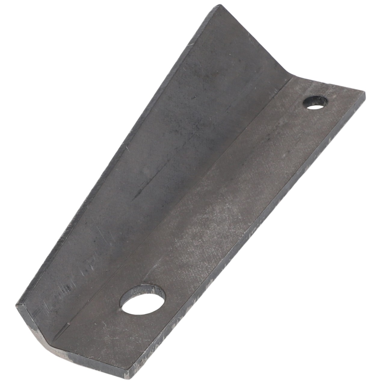 PLATE | AGCO UKB2B2C Site