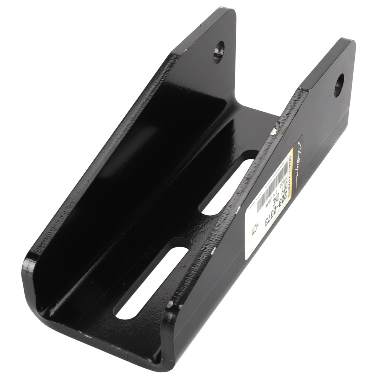 HOOD BRACKET 209-0373 | AGCO Parts