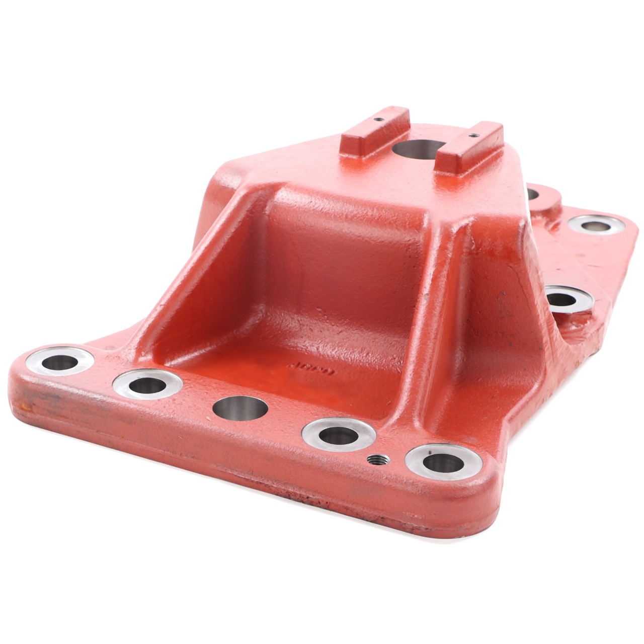 SUPPORT | AGCO Parts