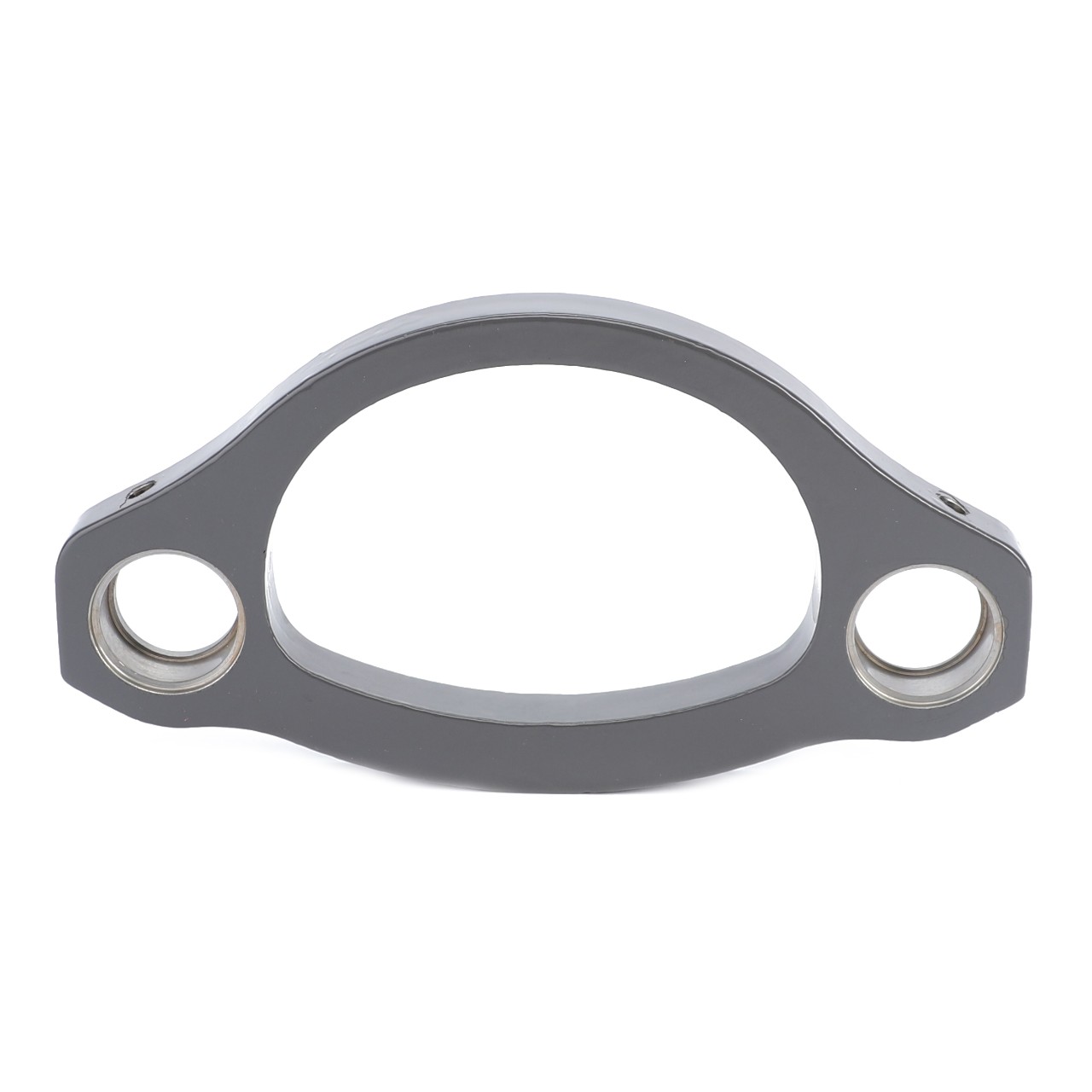 TRANSVERSE ARM | AGCO UKB2B2C Site
