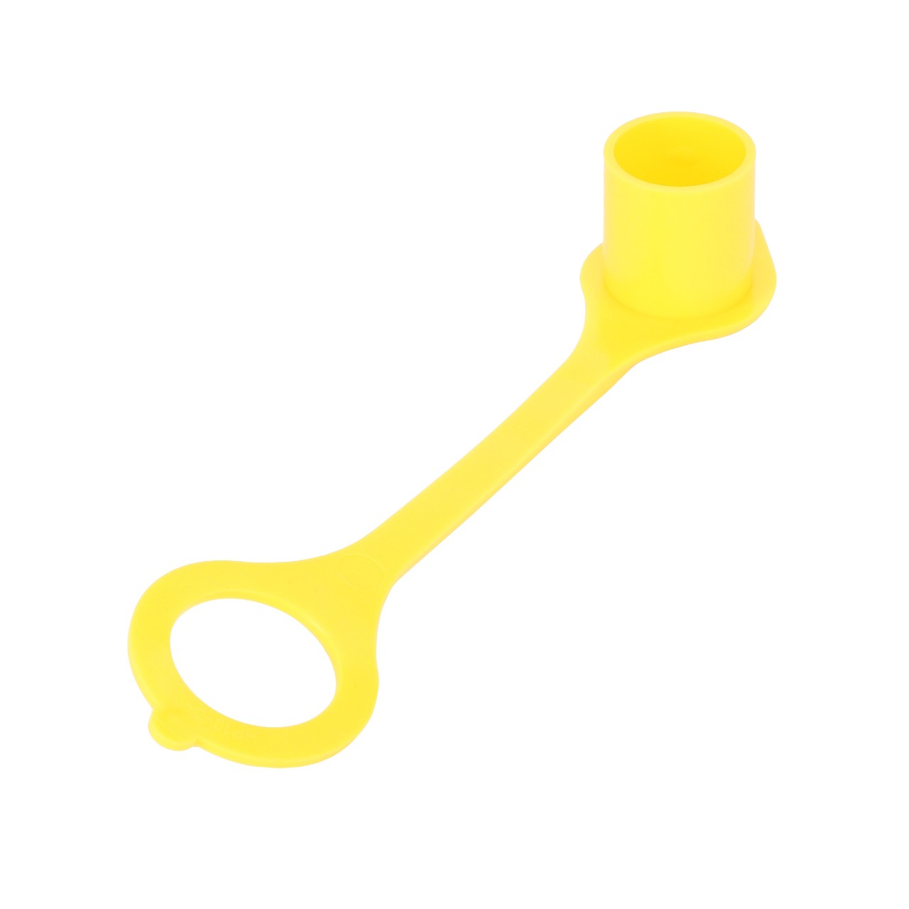 DUST CAP | AGCO Parts