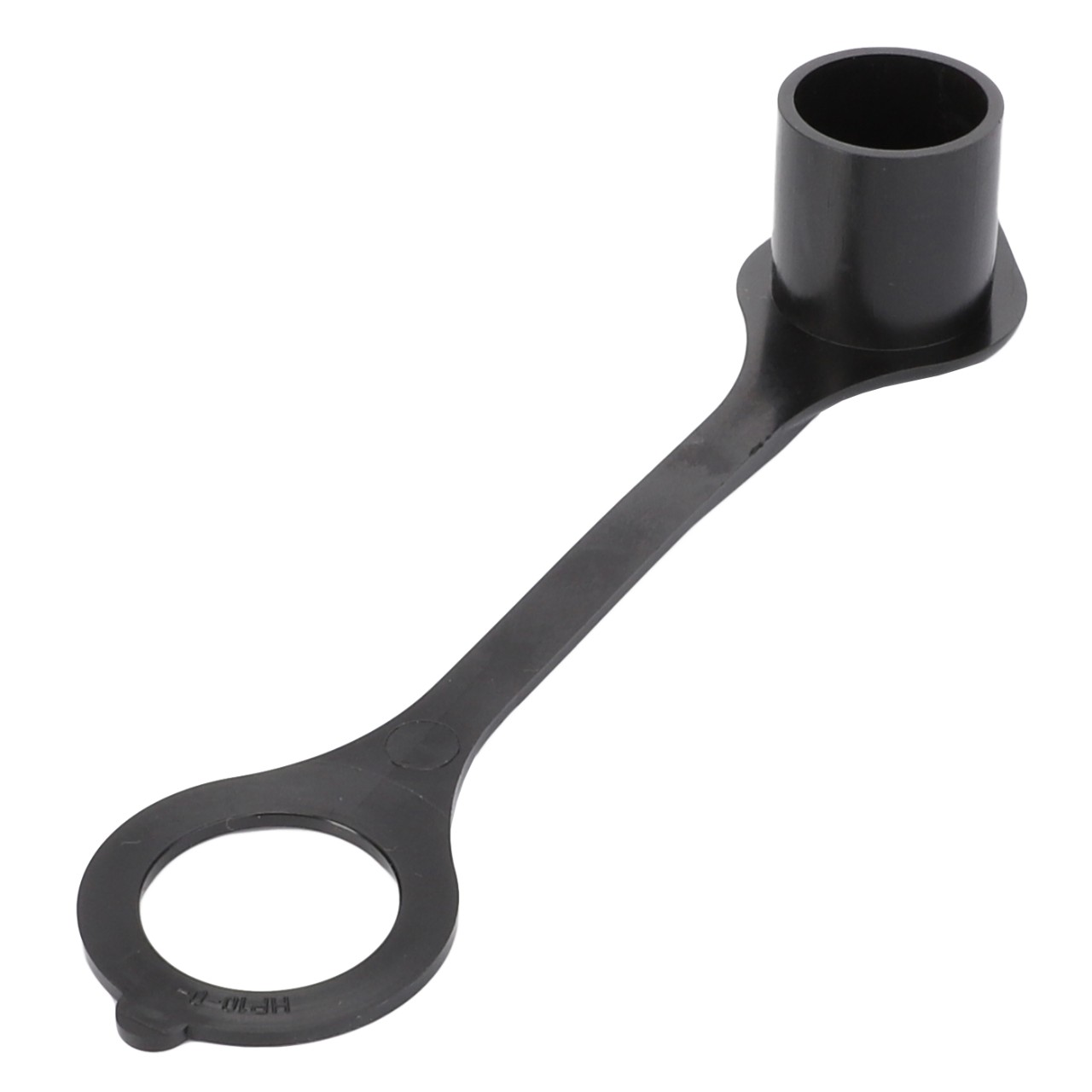 DUST CAP | AGCO Parts