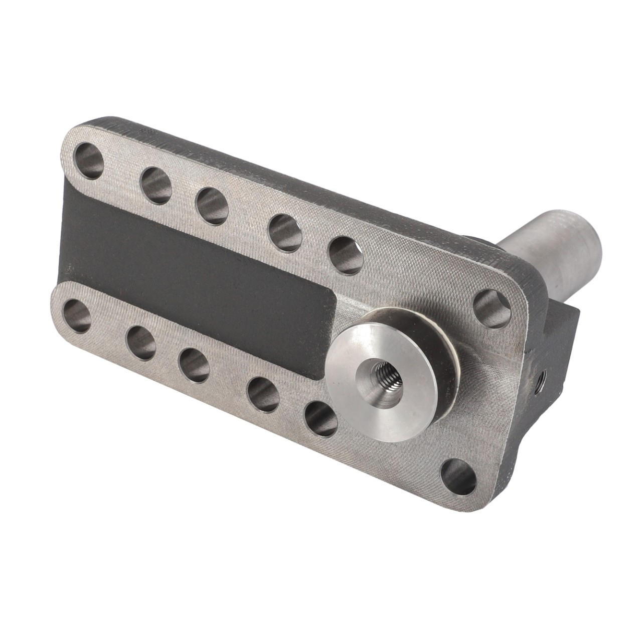 FAN BRACKET 221-0808 | AGCO Parts