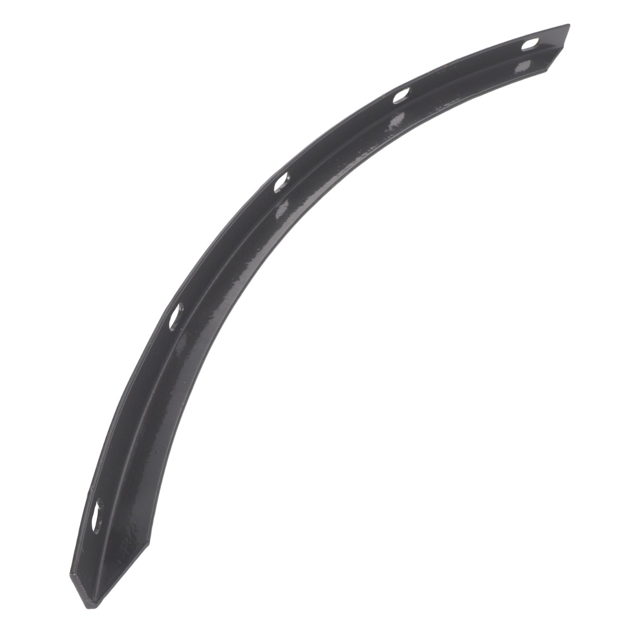 VANE GUIDE 2467230W1 | AGCO Parts