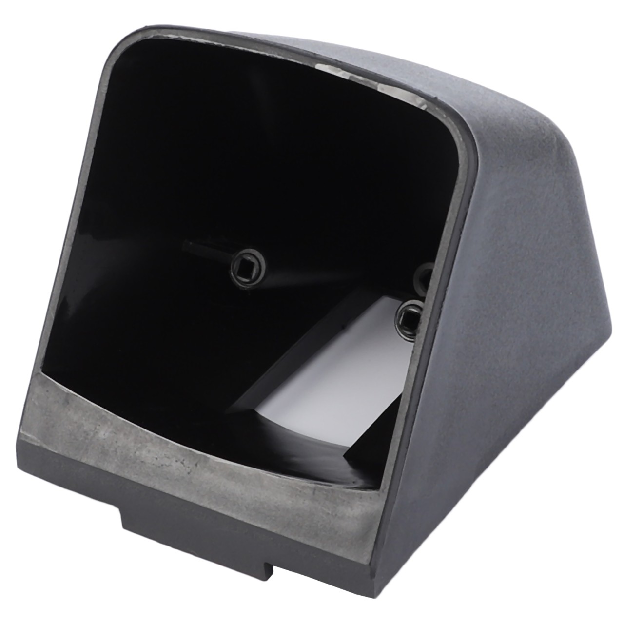 LIGHT MOUNT BRACKET 246900020020 | AGCO Parts