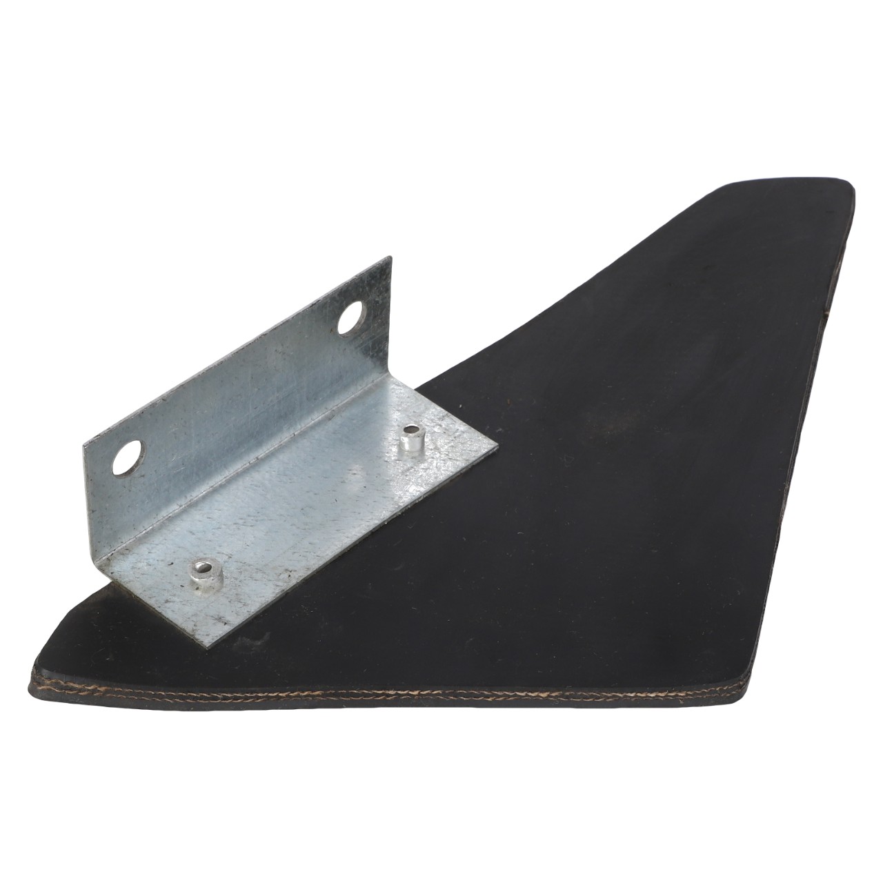 DEFLECTOR | AGCO Parts