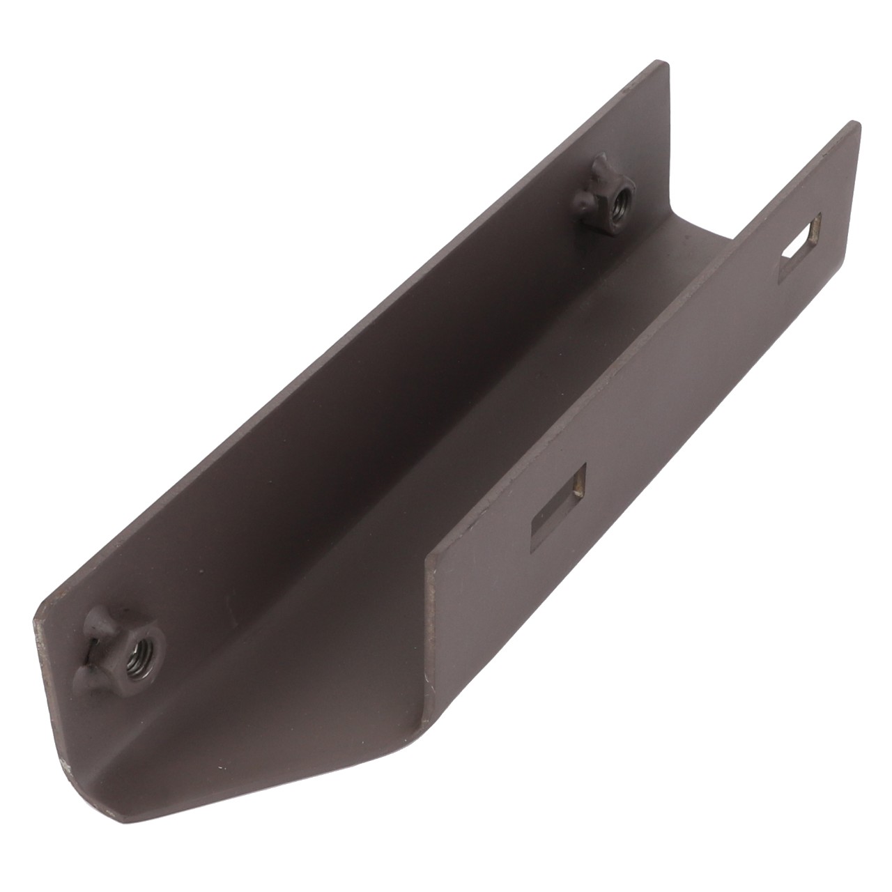 LEFT HAND BRACKET | AGCO Parts