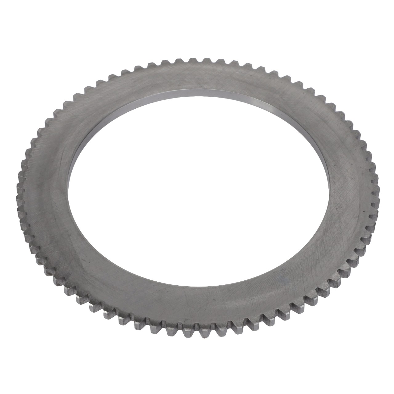 PLATE 30-3061817 | AGCO Parts