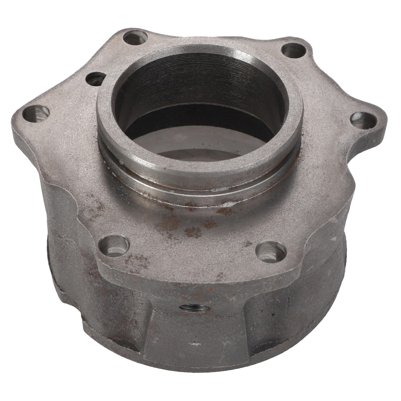 SUPPORT 30-3175677 | AGCO Parts