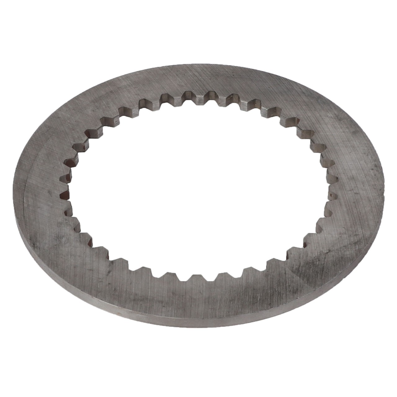 PLATE | AGCO Parts