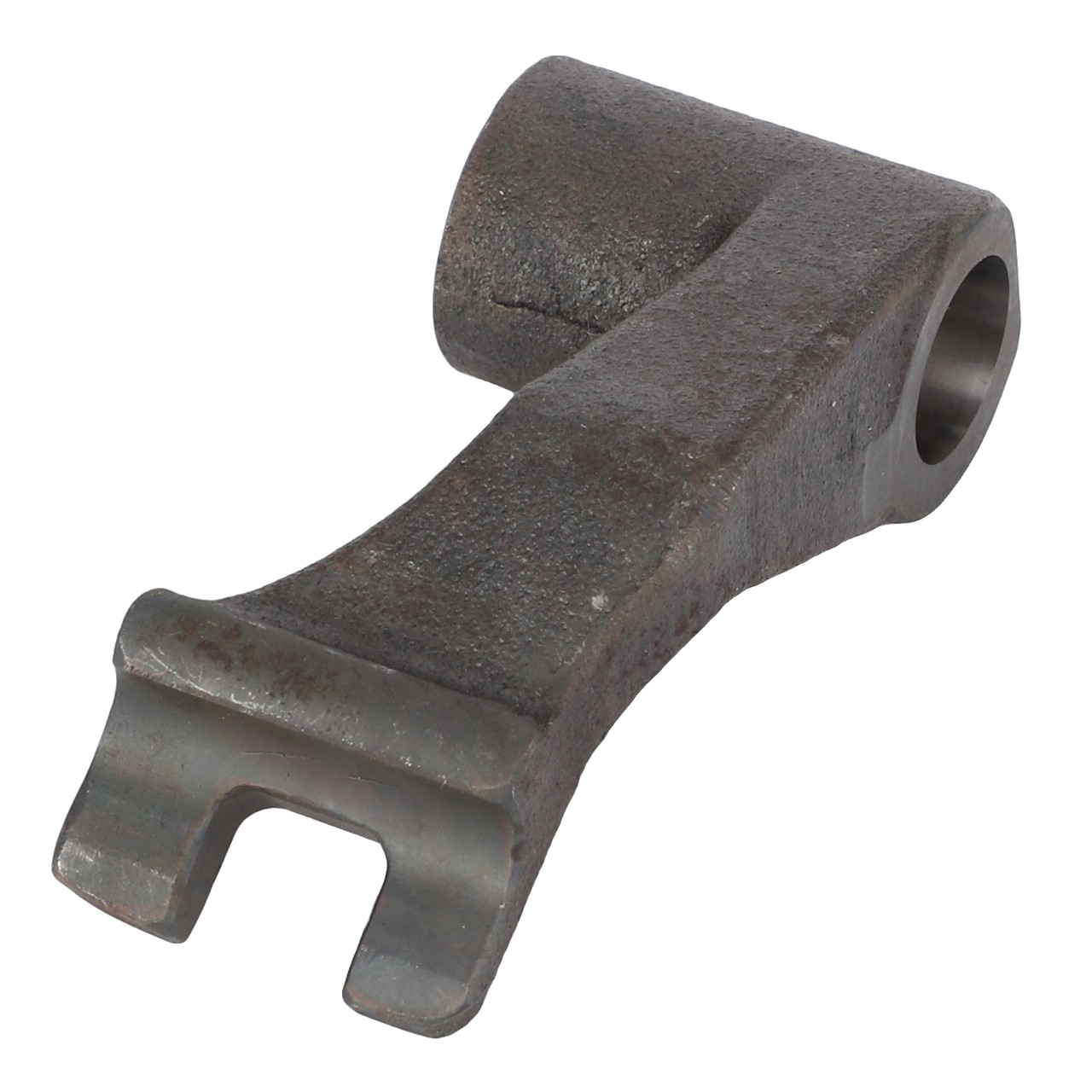 Shifting Claw | AGCO Parts