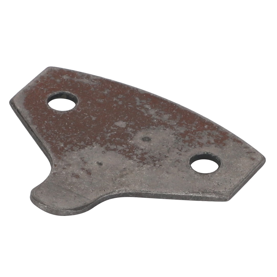 LOCKING PLATE 3301619M1 | AGCO Parts