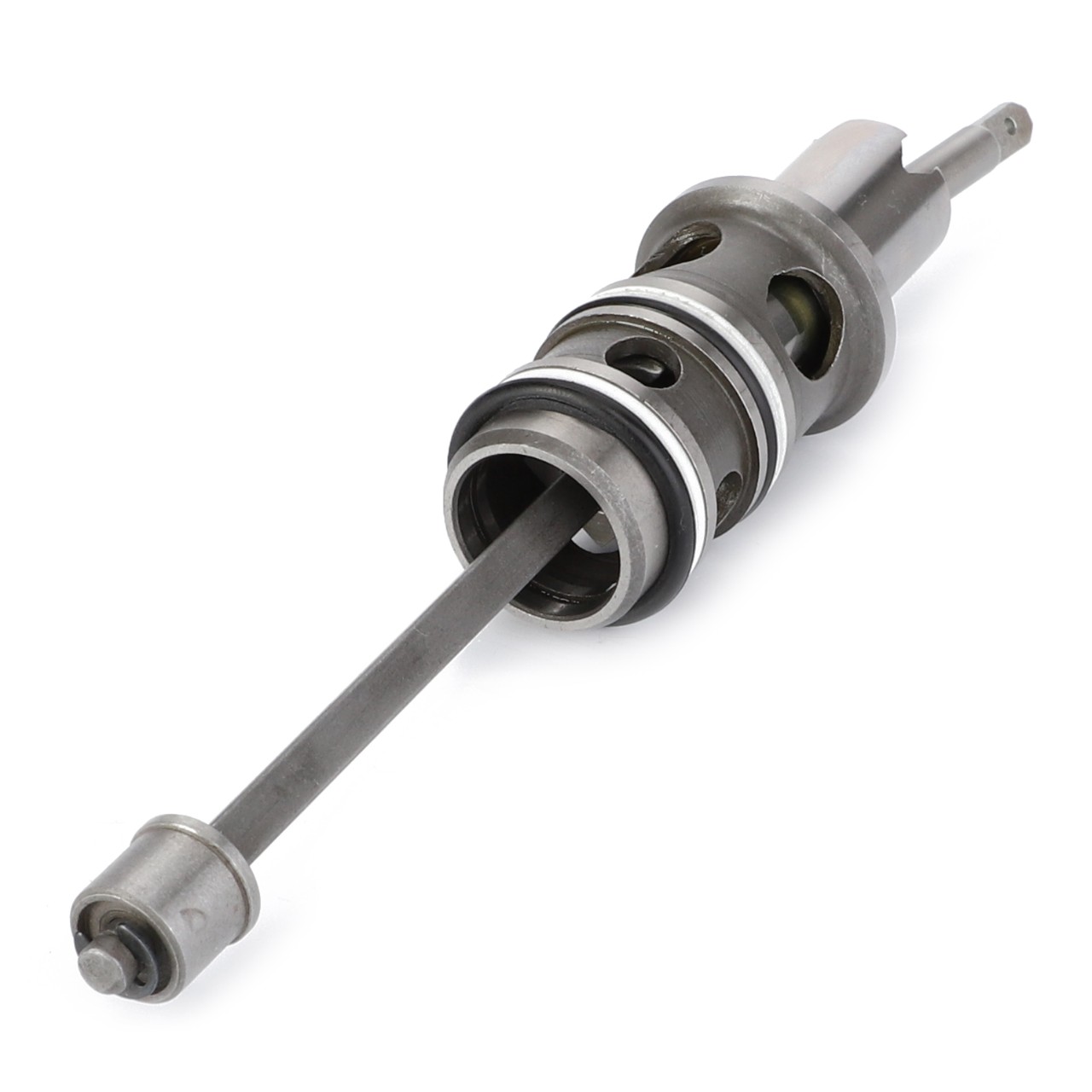 CONTROL VALVE 3611085M91 | AGCO Parts