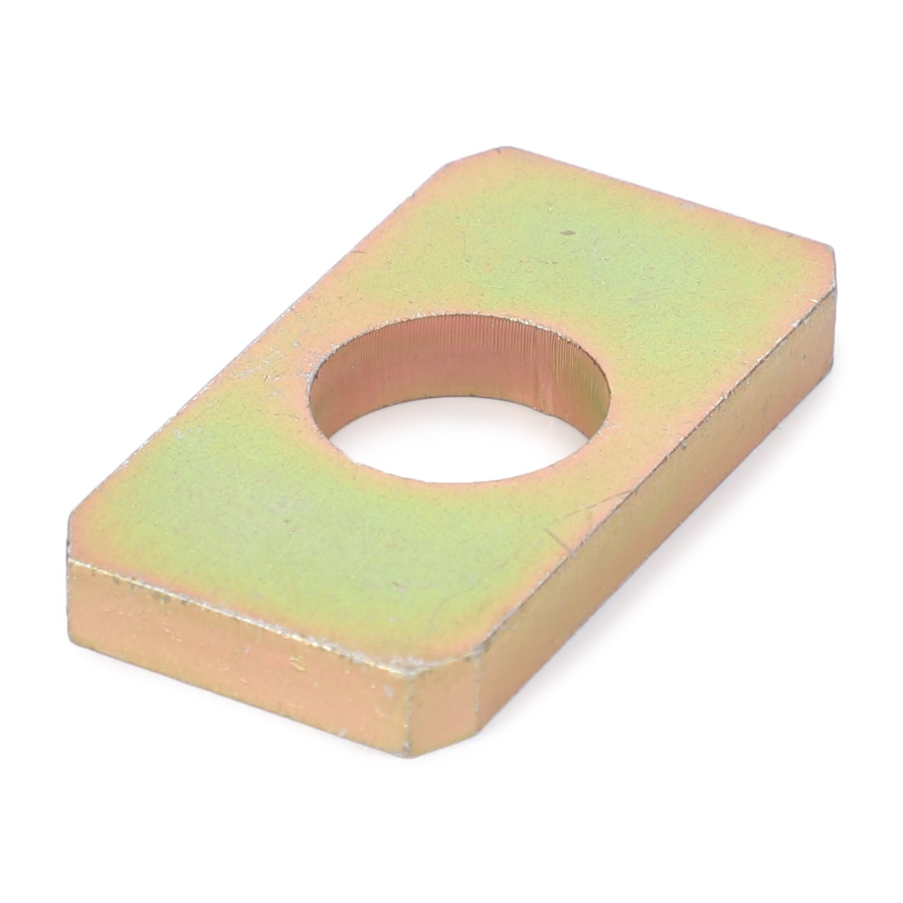 Pin Retainer, Drag Link 3616235M3 | AGCO Parts