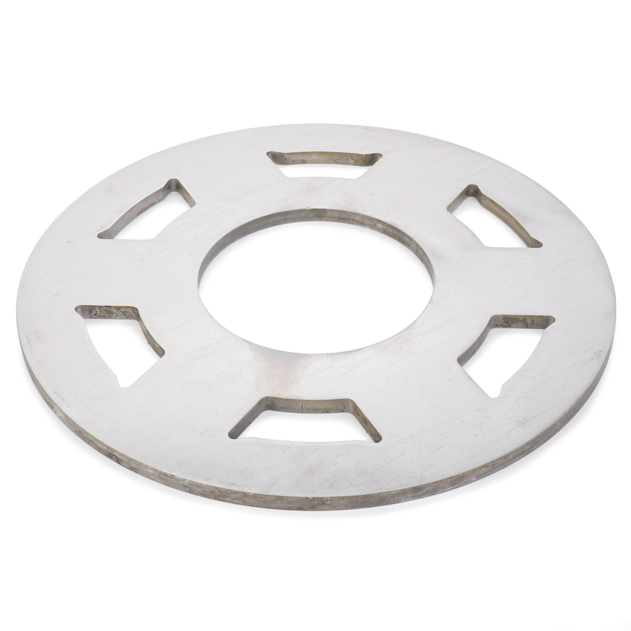 SUPPORT PLATE 3616749M1 | AGCO Parts