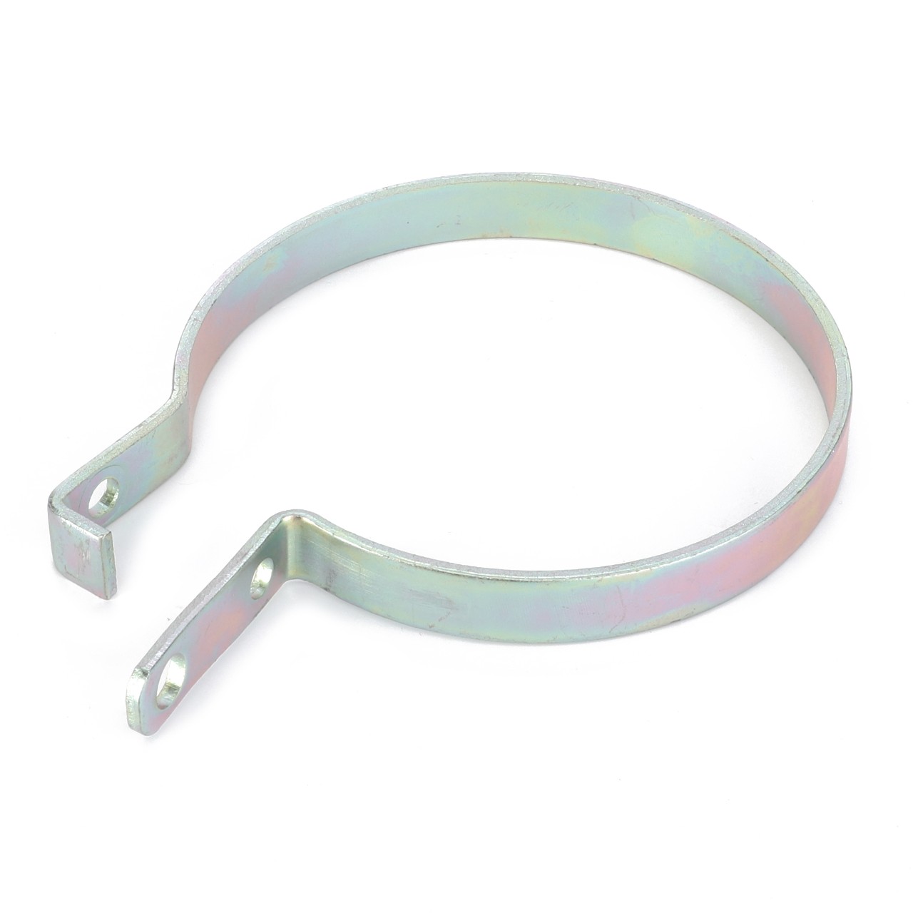 ACCUMULATOR STRAP 3618108M3 | AGCO Parts