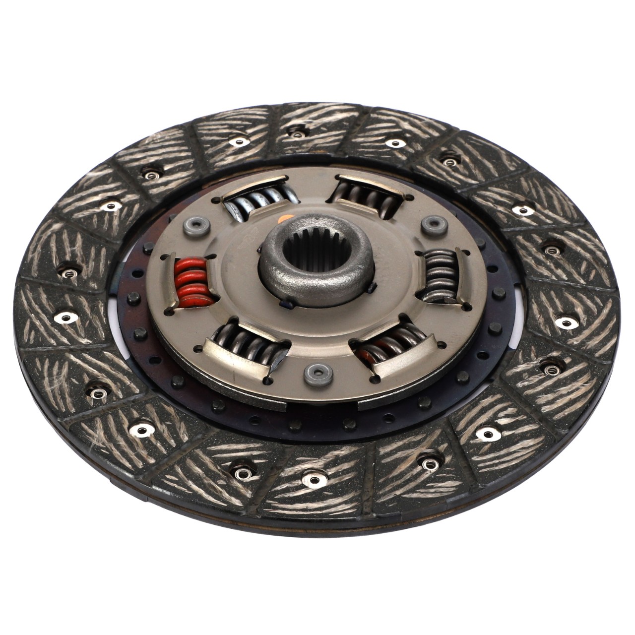 ウェッジ12本セット - ウェッジ