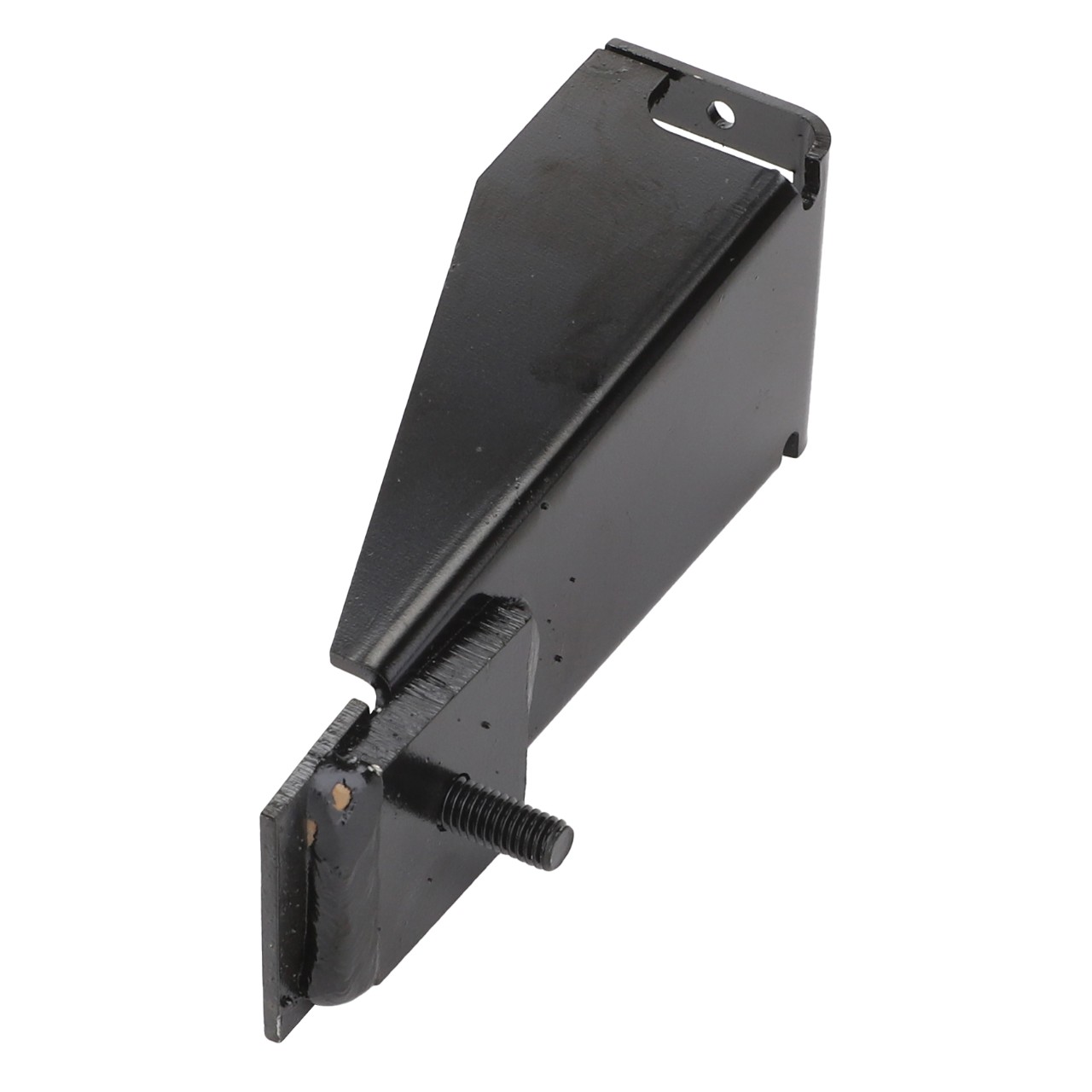 SUPPORT, RIGHT HAND | AGCO Parts