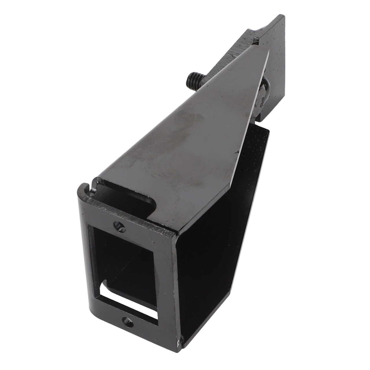 SUPPORT, RIGHT HAND | AGCO Parts