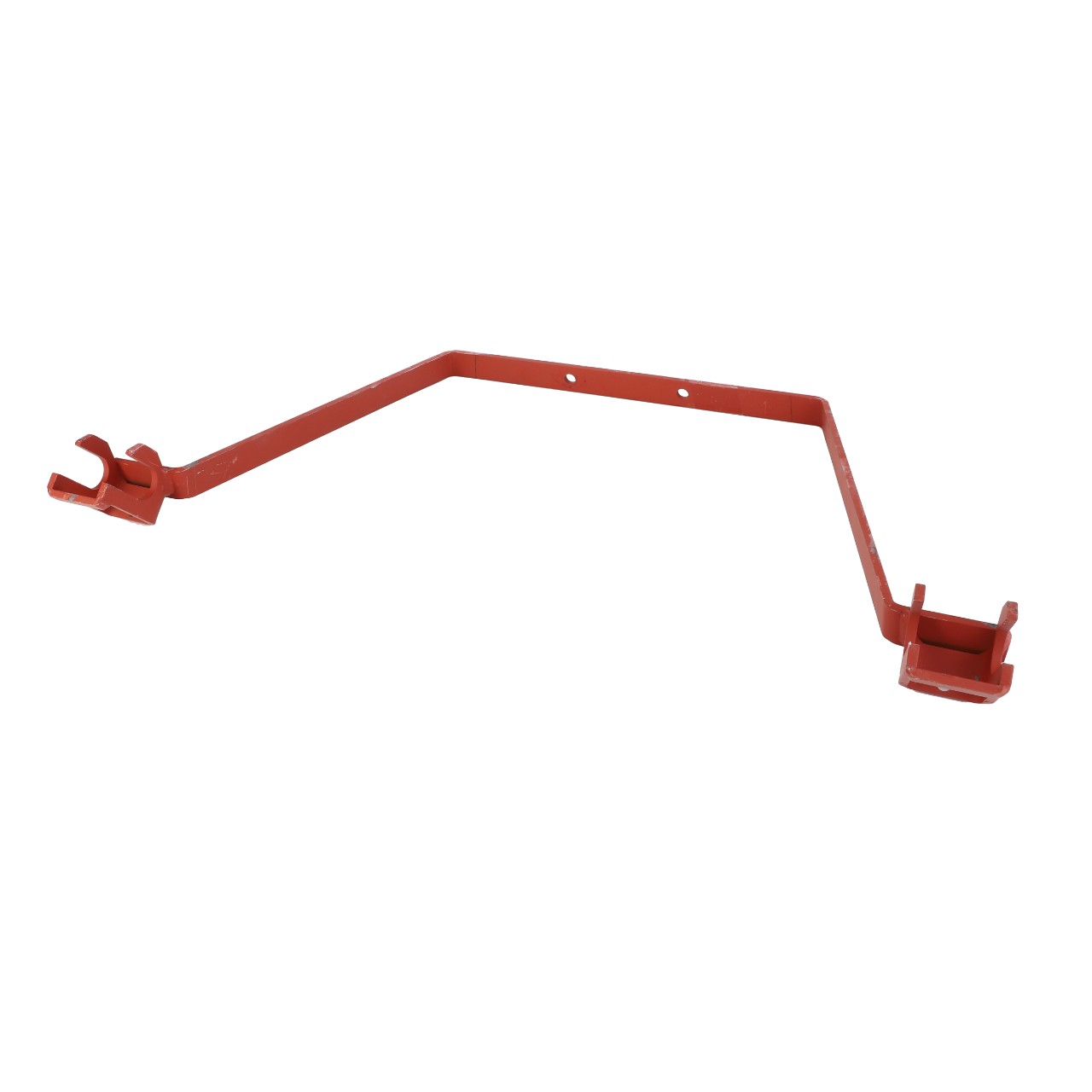 SAFETY FRAME 3782478M92 | AGCO Parts