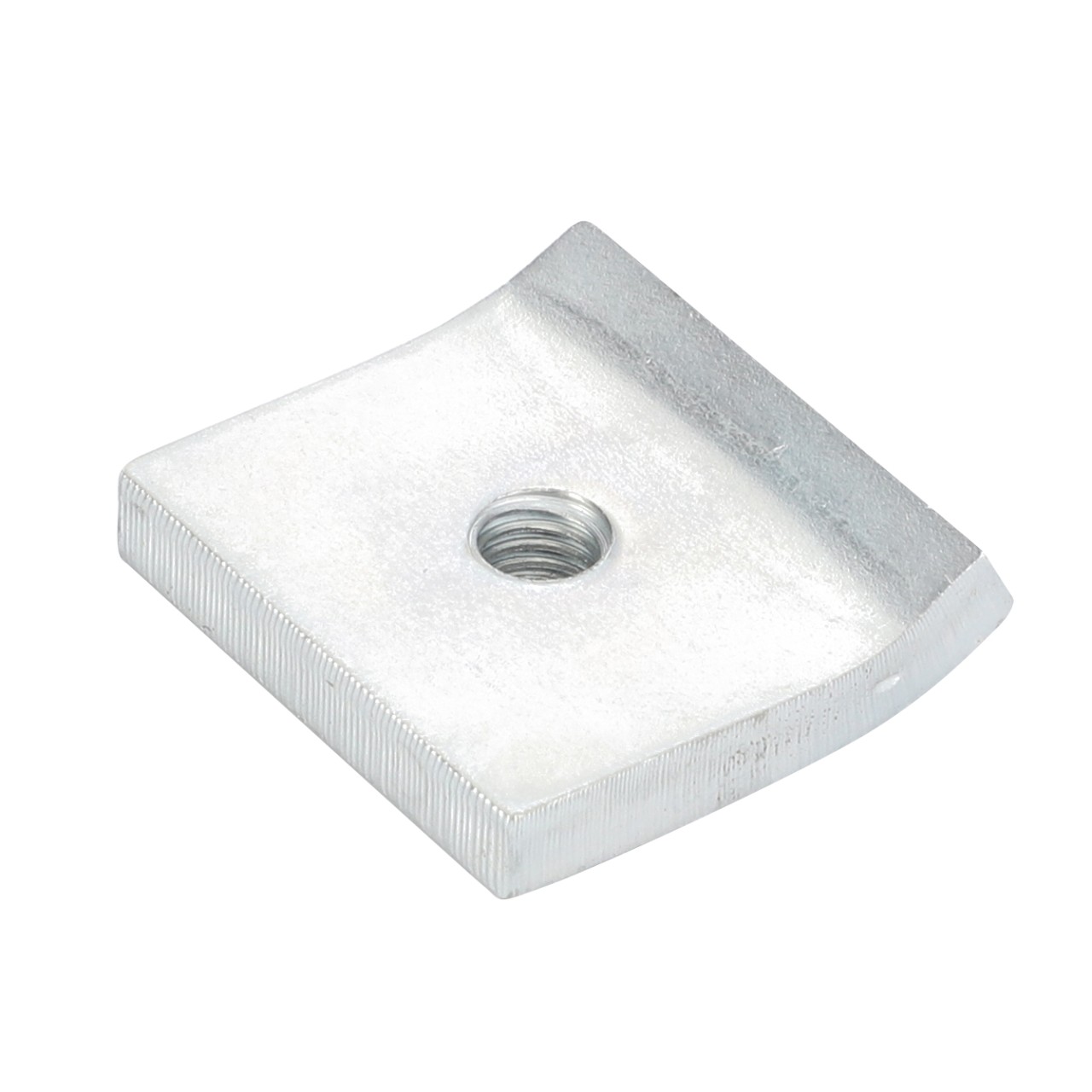 COUNTERPLATE | AGCO Parts