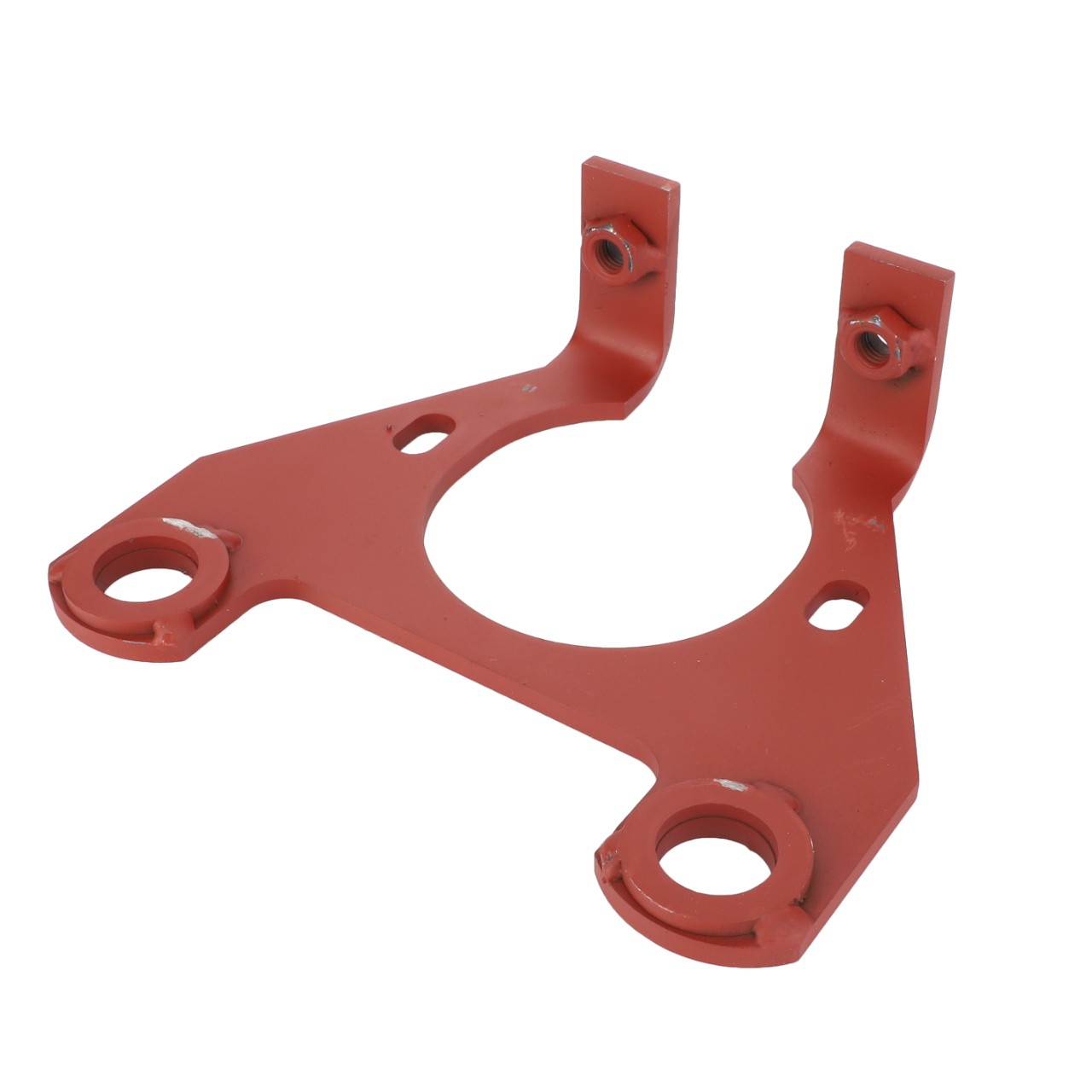 SUPPORT | AGCO Parts