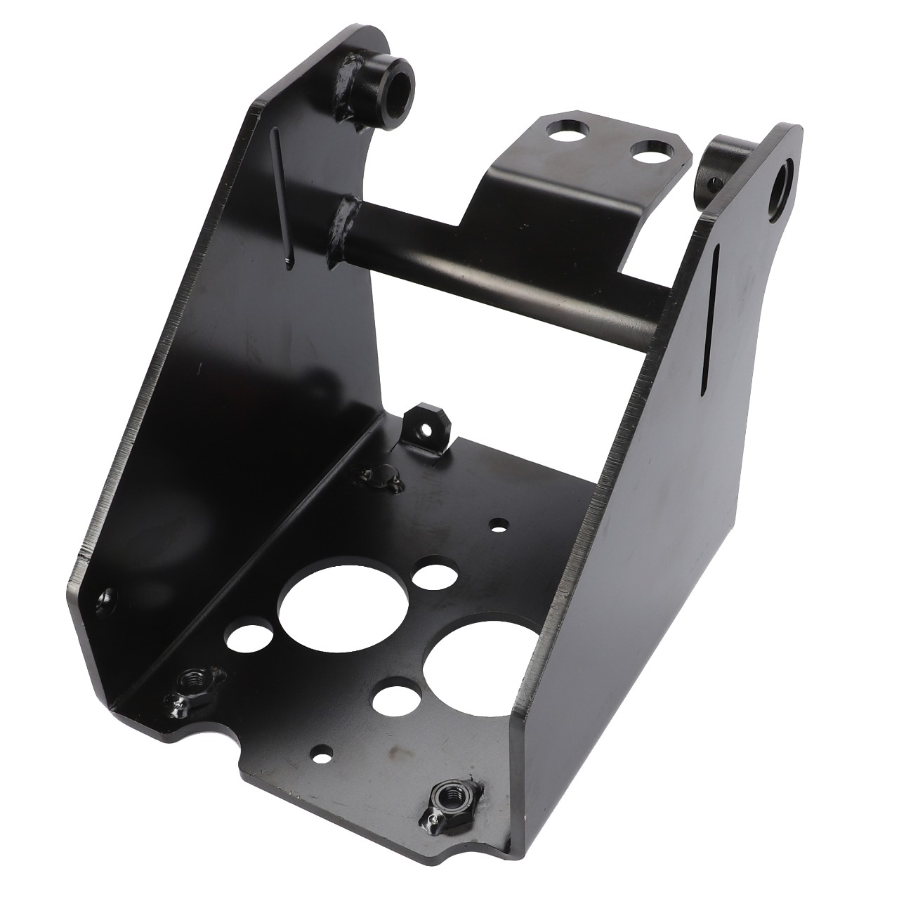 SUPPORT | AGCO Parts