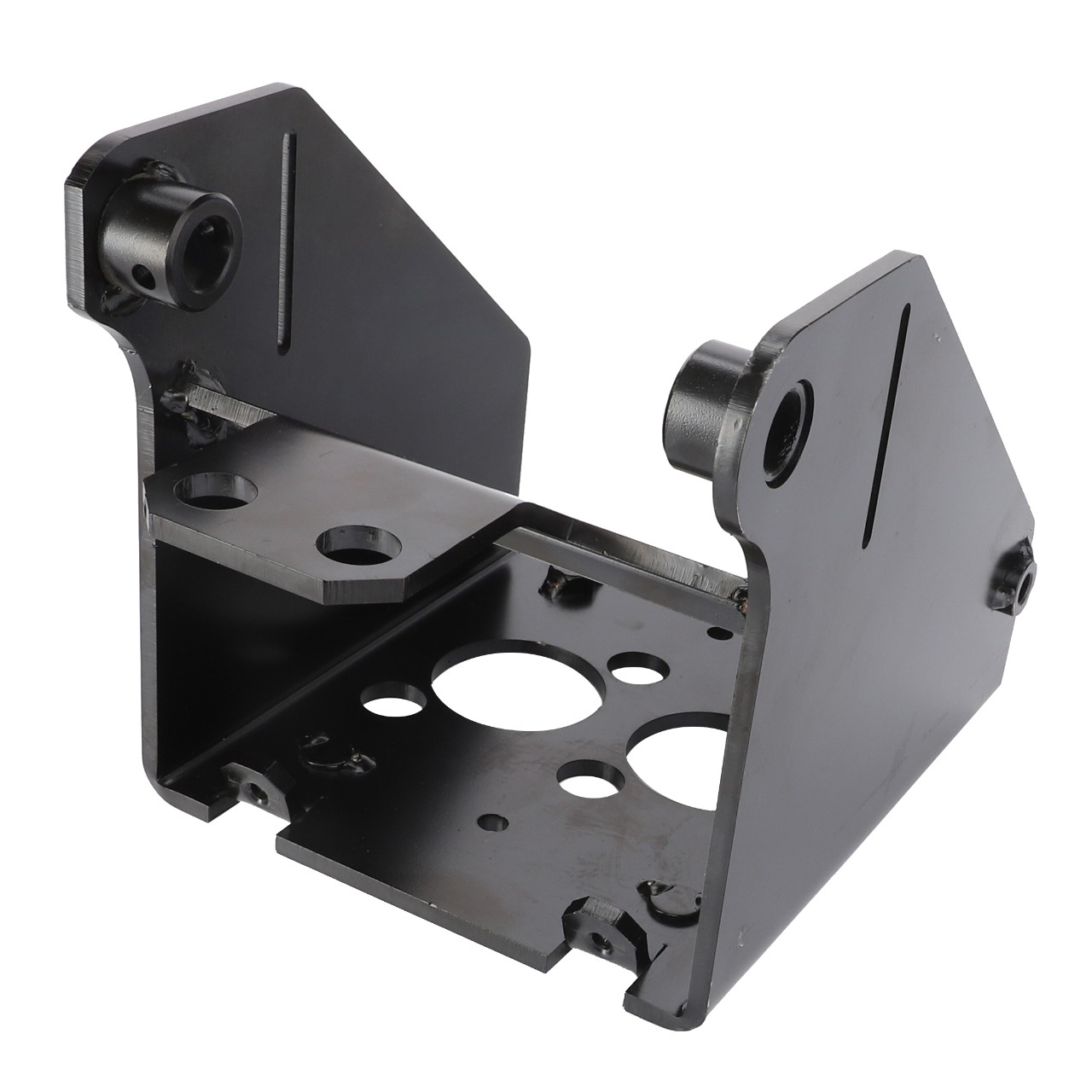 SUPPORT | AGCO Parts