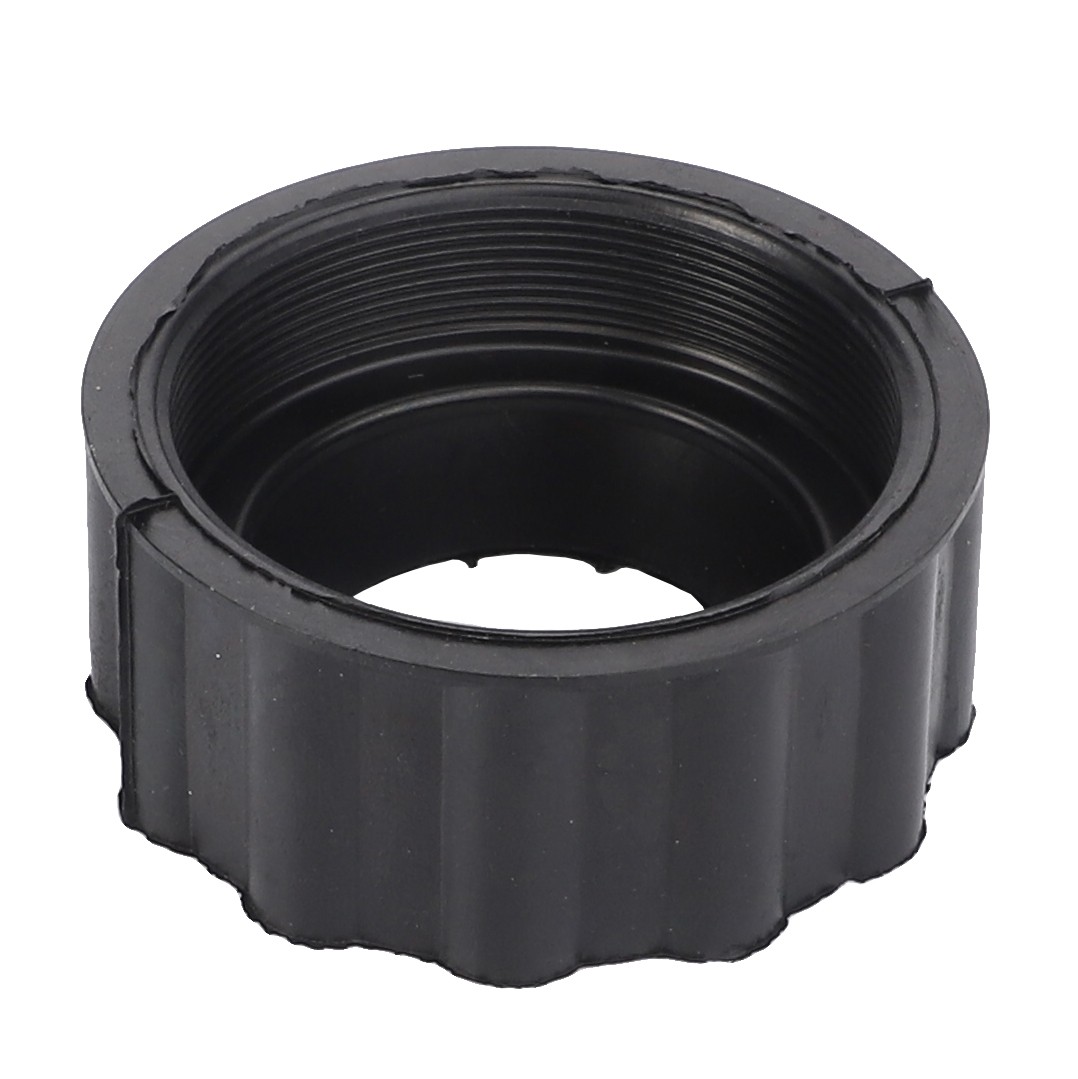 Dust Cap, Transmission Shaft 3788066M1 | AGCO Parts