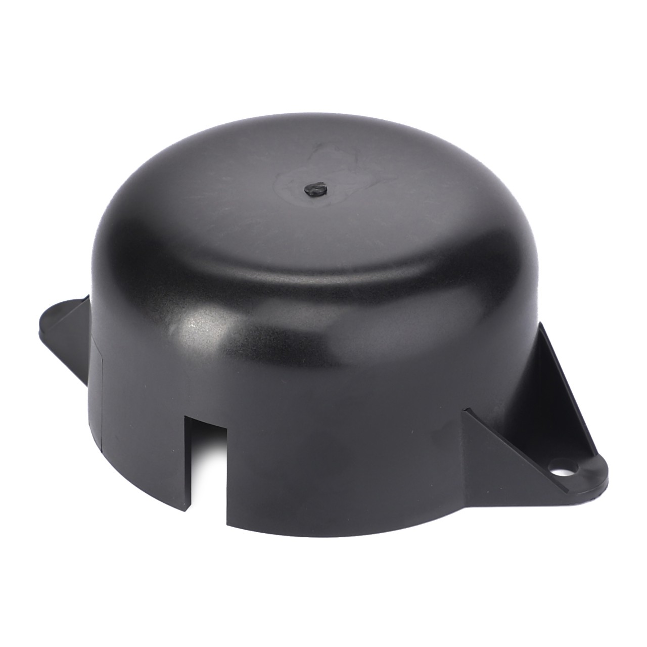 Cowl, Lower Link Sensing Pin 3794325M1 | AGCO Parts
