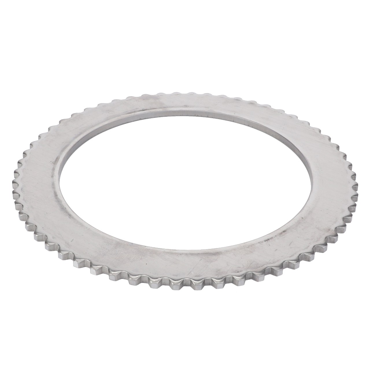 Clutch Plate, Wet Clutch 3796342M1 | AGCO Parts