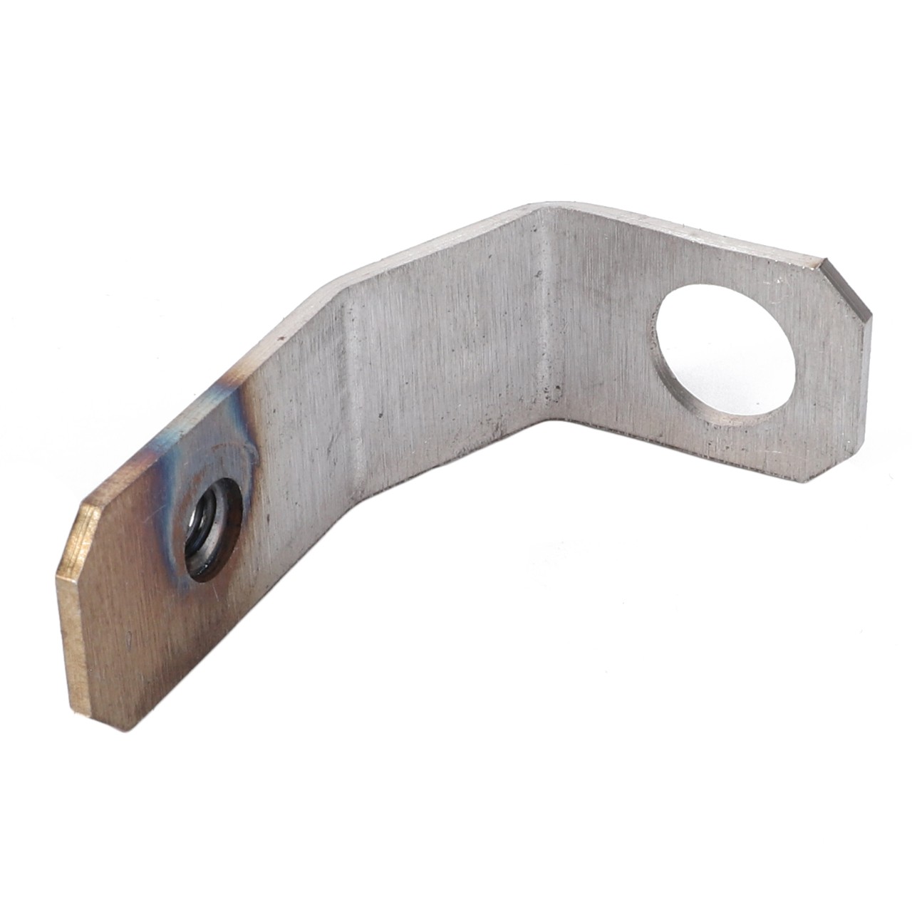 Shield | AGCO Parts