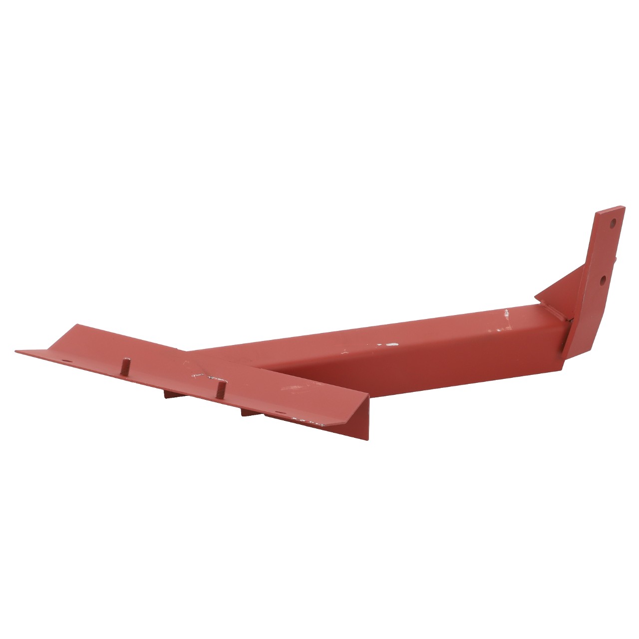 RIGHT HAND BRACKET | AGCO Parts