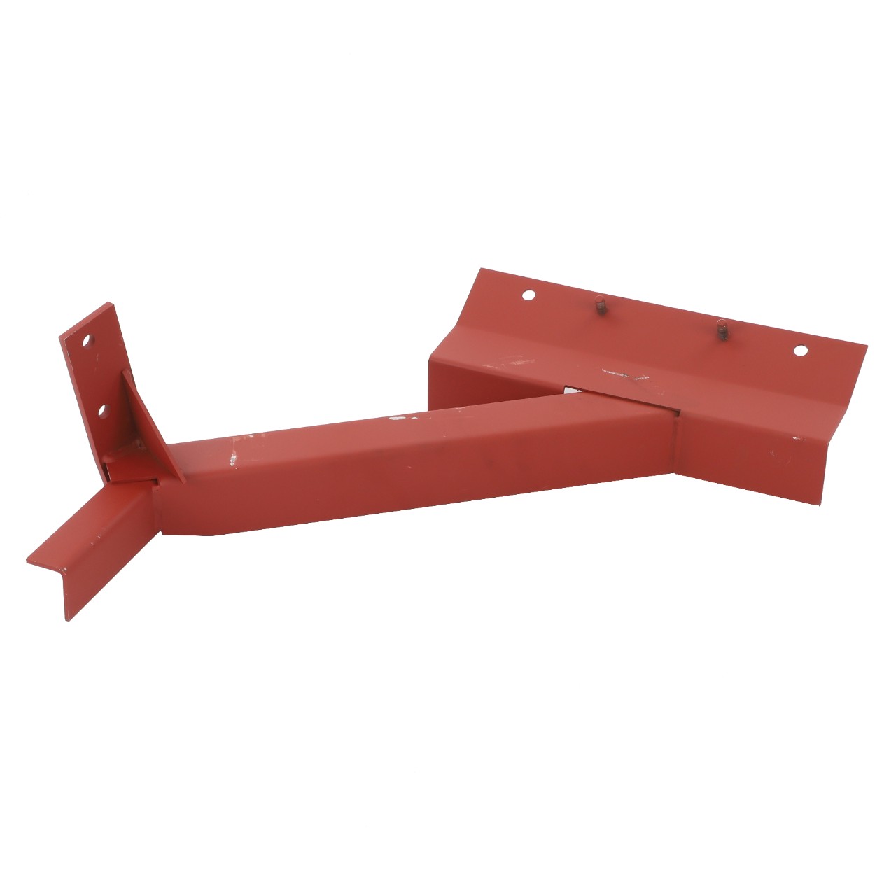 RIGHT HAND BRACKET | AGCO Parts