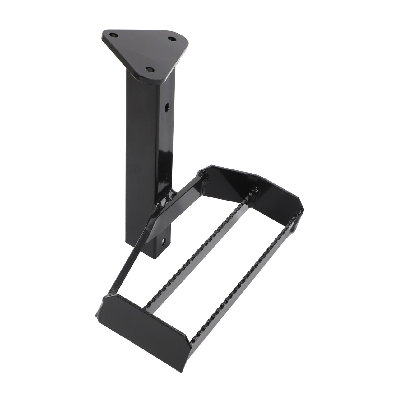 Footstep, Left 3810622M91 | AGCO Parts