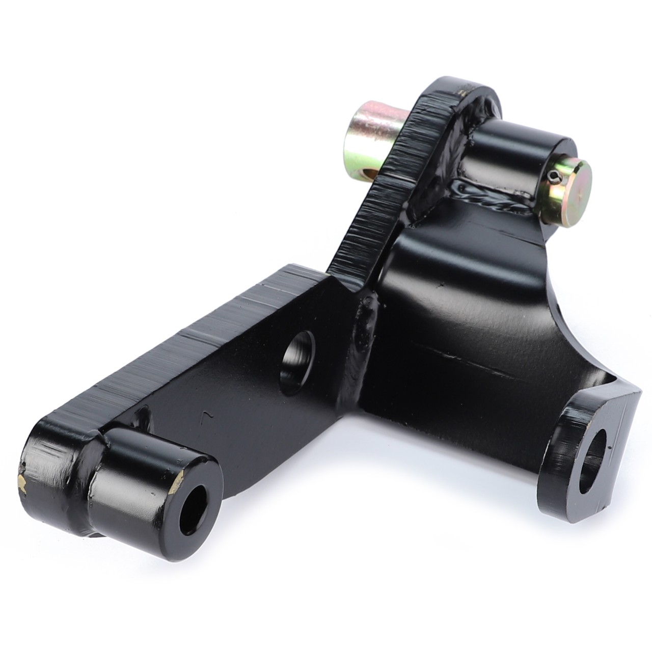 Right Hand Arm, Automatic Hitch | AGCO Parts