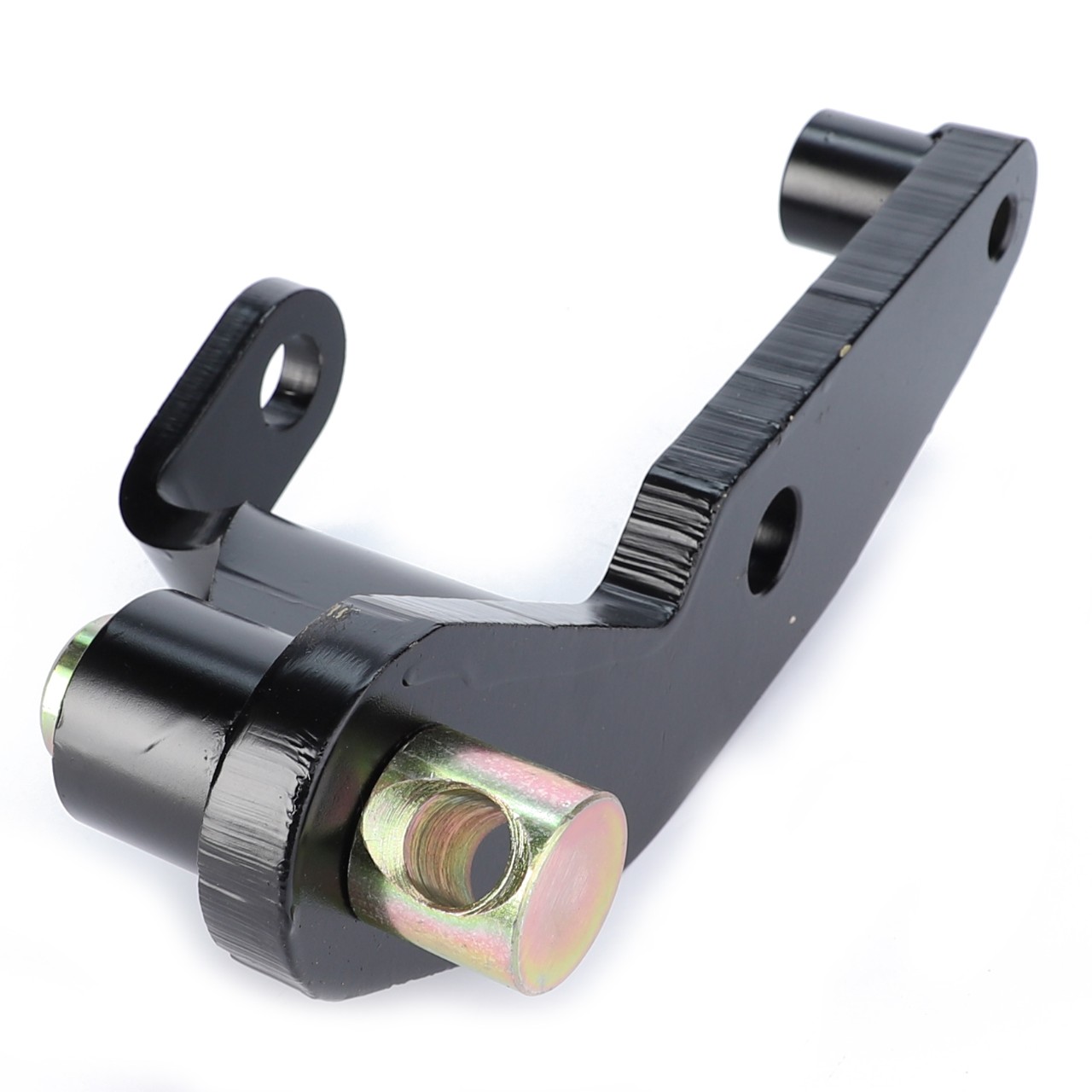 Right Hand Arm, Automatic Hitch | AGCO Parts