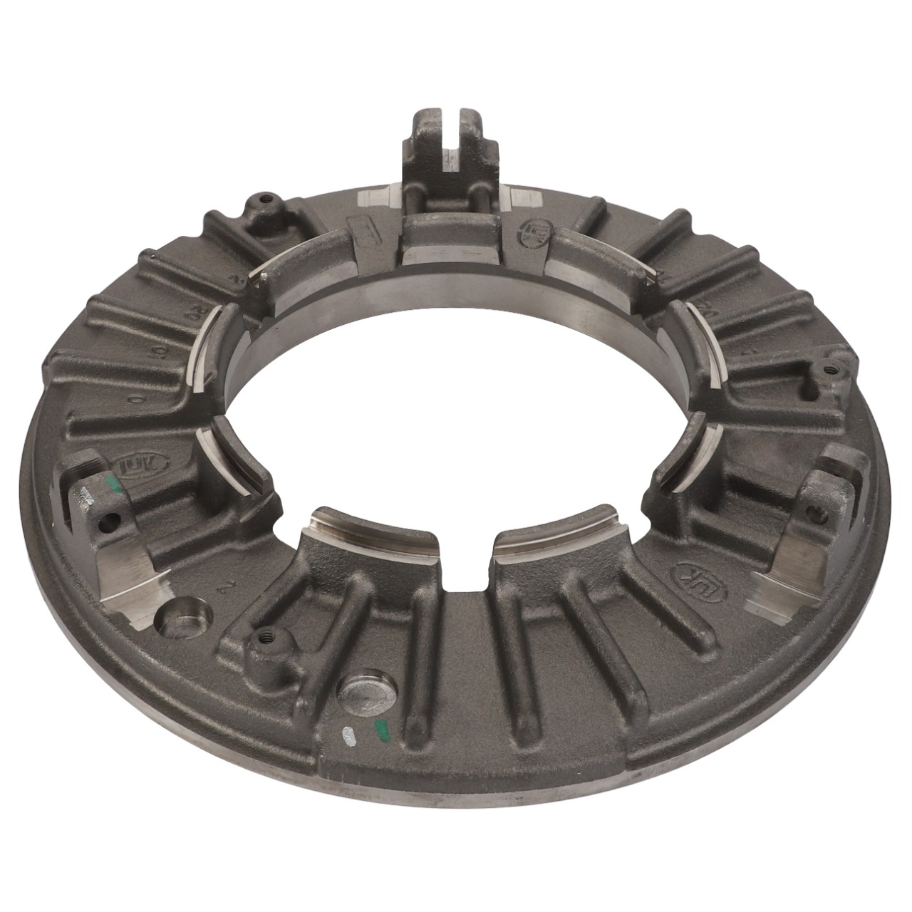 PLATE | AGCO Parts