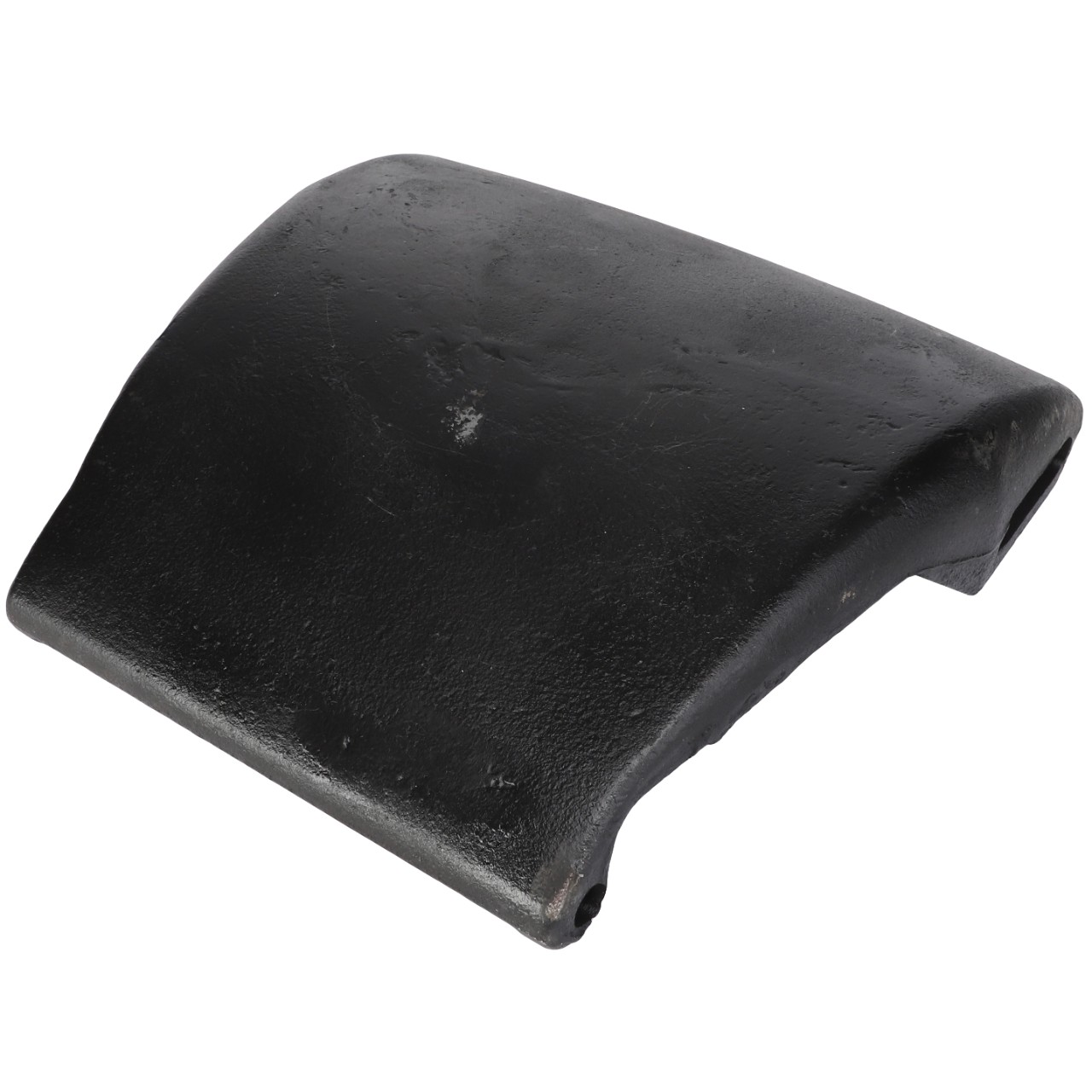 SABOT DE DÉRAPAGE | AGCO Parts