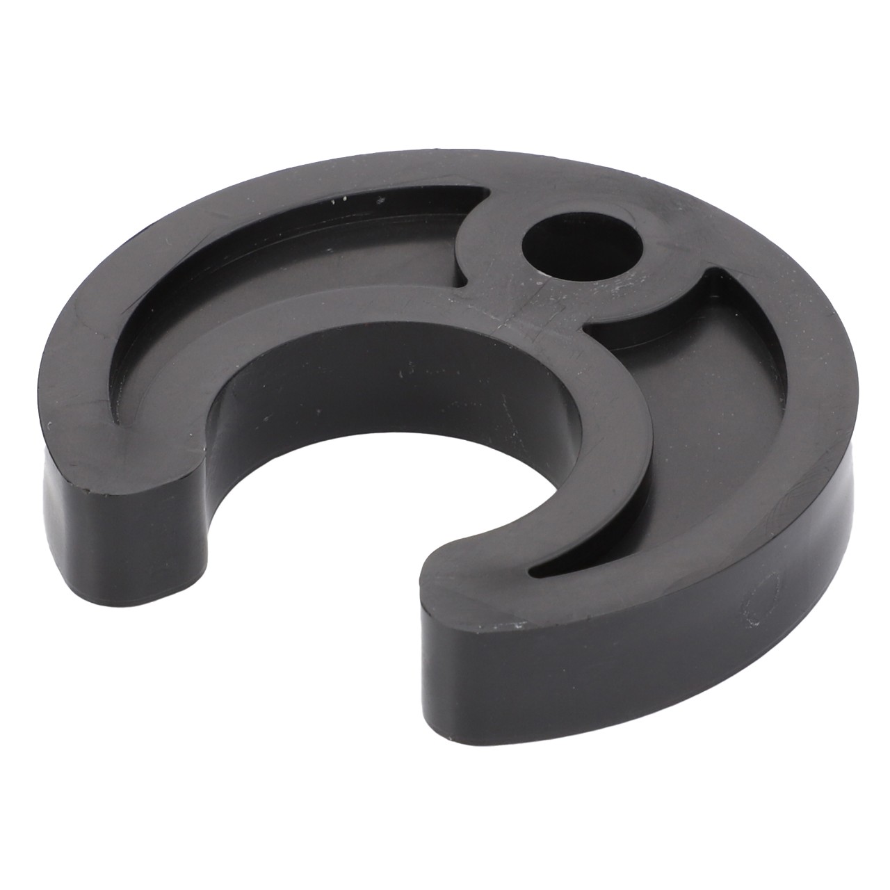 CLAMPING BLOCK | AGCO Parts