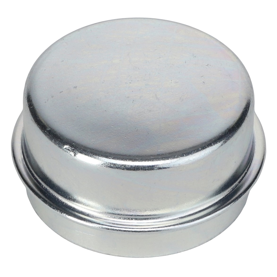 DUST CAP | AGCO Parts